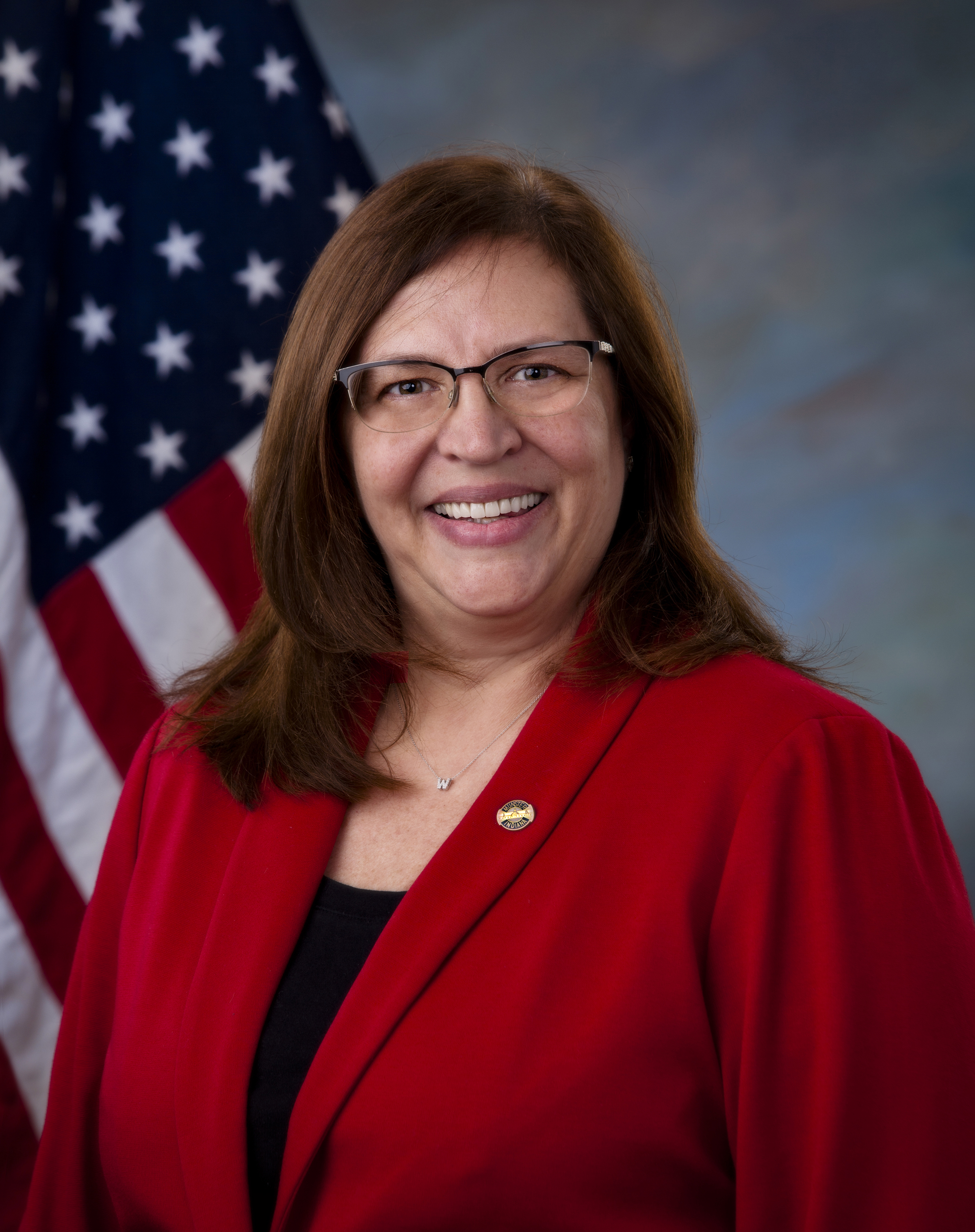 Elected Official Profiles / Town of Munster, IN