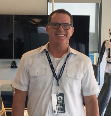 National Night Out Against Crime Celebration / Town of Munster, IN