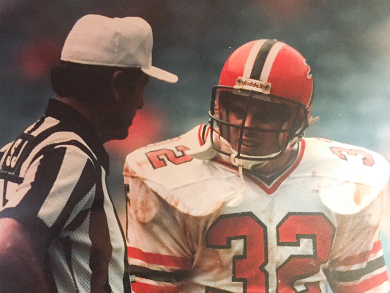 National Night Out Against Crime Celebration / Town of Munster, IN